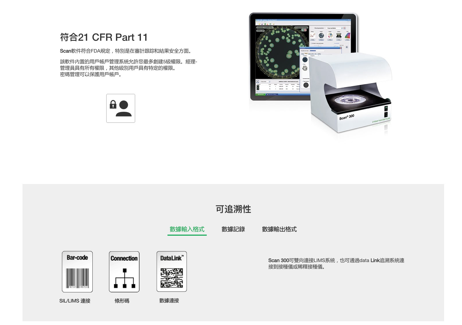 Scan 300 - Abundant 爾榜燈