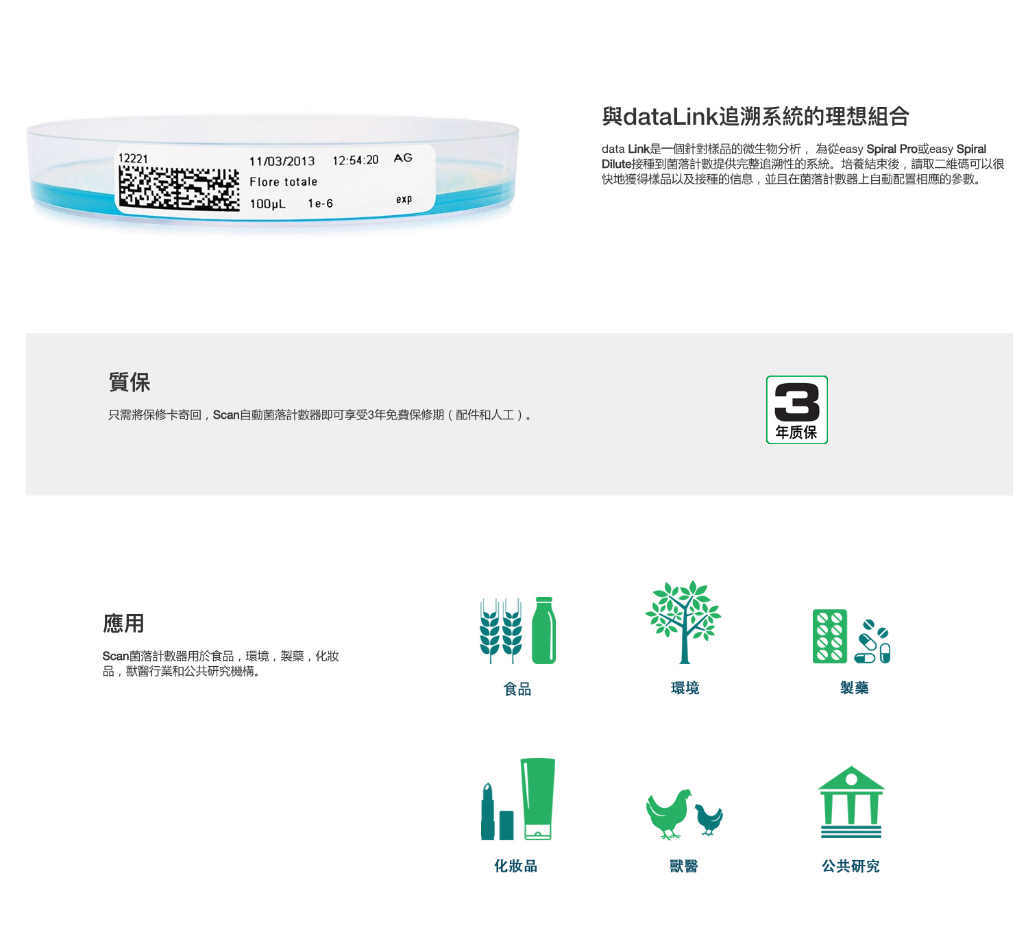 Scan 500 - Abundant 爾榜燈