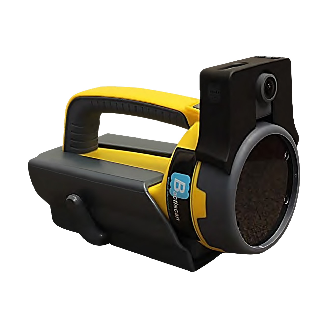 EIT – Abundant 爾榜燈